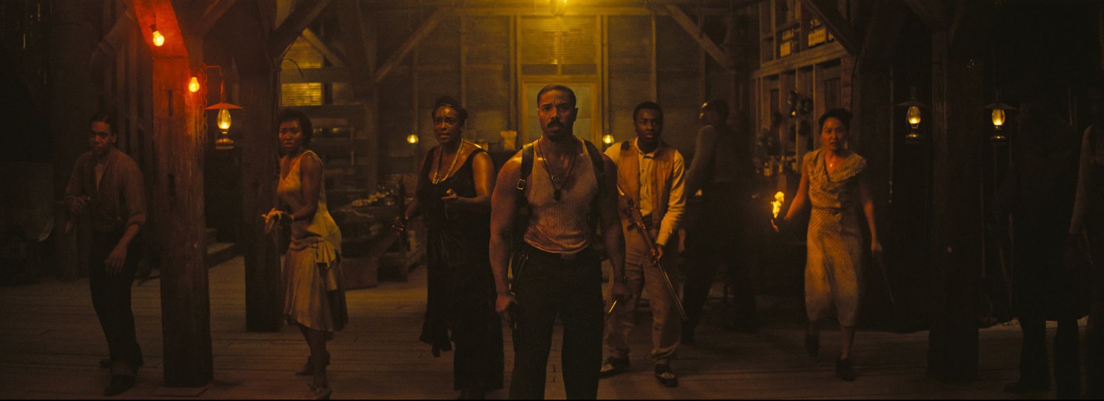 What's On: Cinema Listings & Tickets in Galway - Eye Cinema