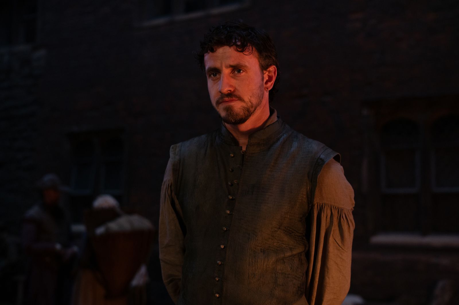 Hamnet Showtimes & Tickets — Everyman Cinema
