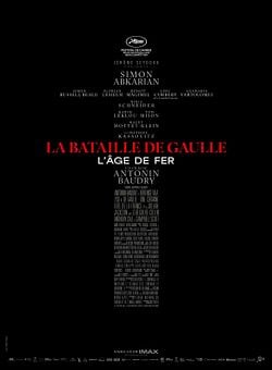 CGR Cinémas : Films à l'affiche, Horaires… — CGR