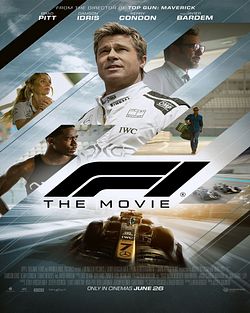 What's On: Cinema Listings & Tickets in Galway - Eye Cinema