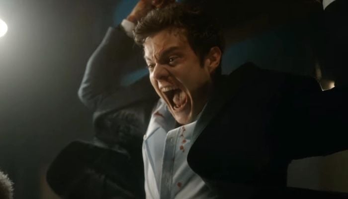 Home - West Coast Cinemas - Studio Cinema Dunoon