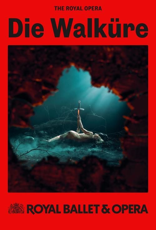 Movies - West Coast Cinemas - Studio Cinema Dunoon