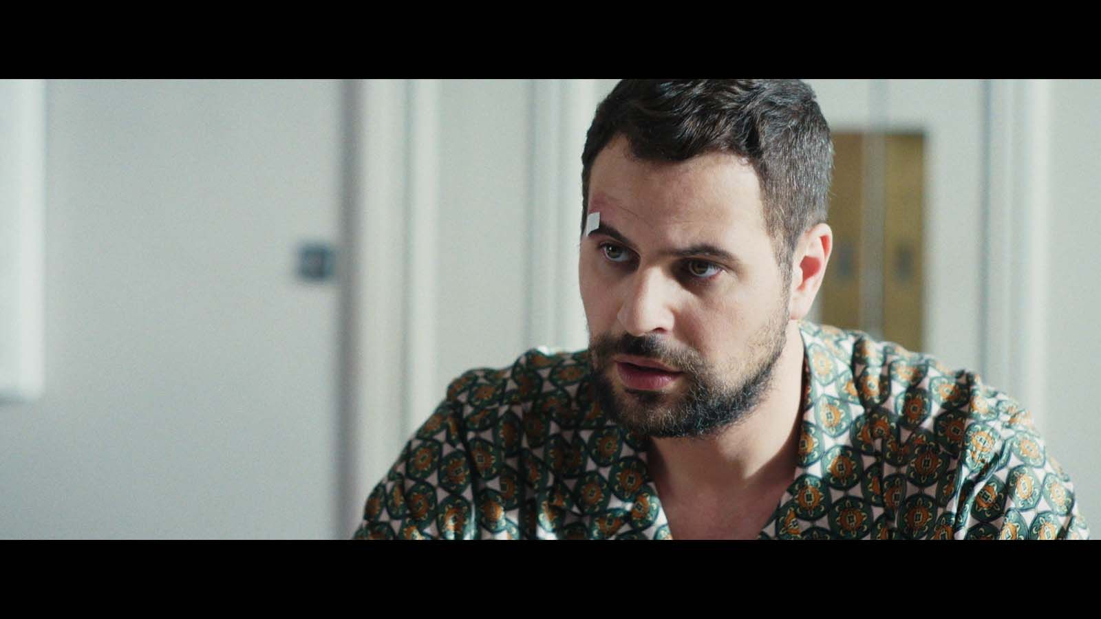 Accueil - Cinénacre - Douvres-la-Délivrande