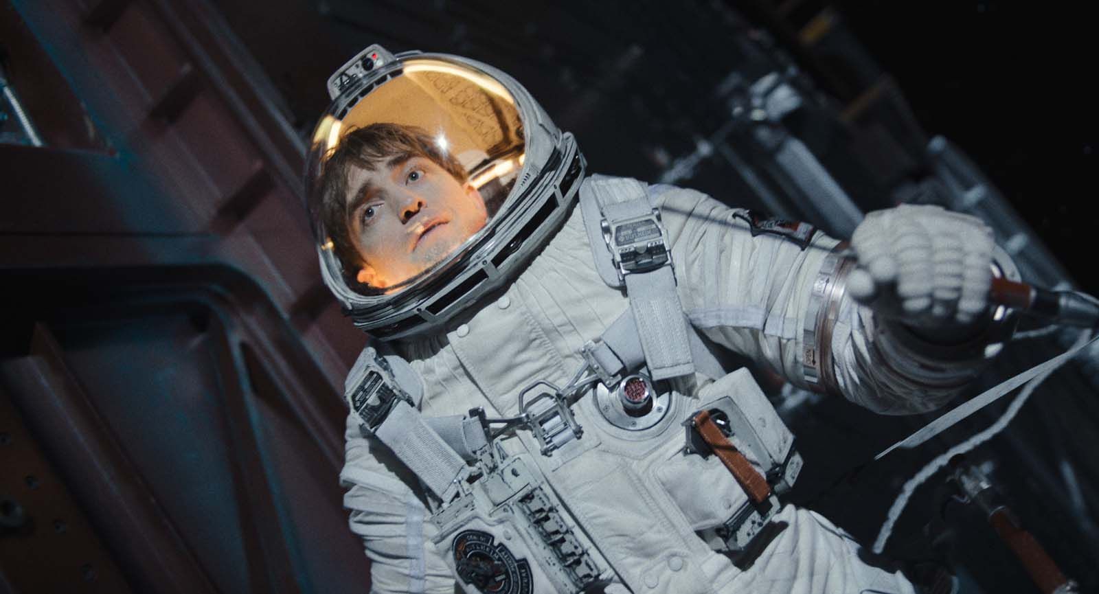 Home - West Coast Cinemas - Studio Cinema Dunoon