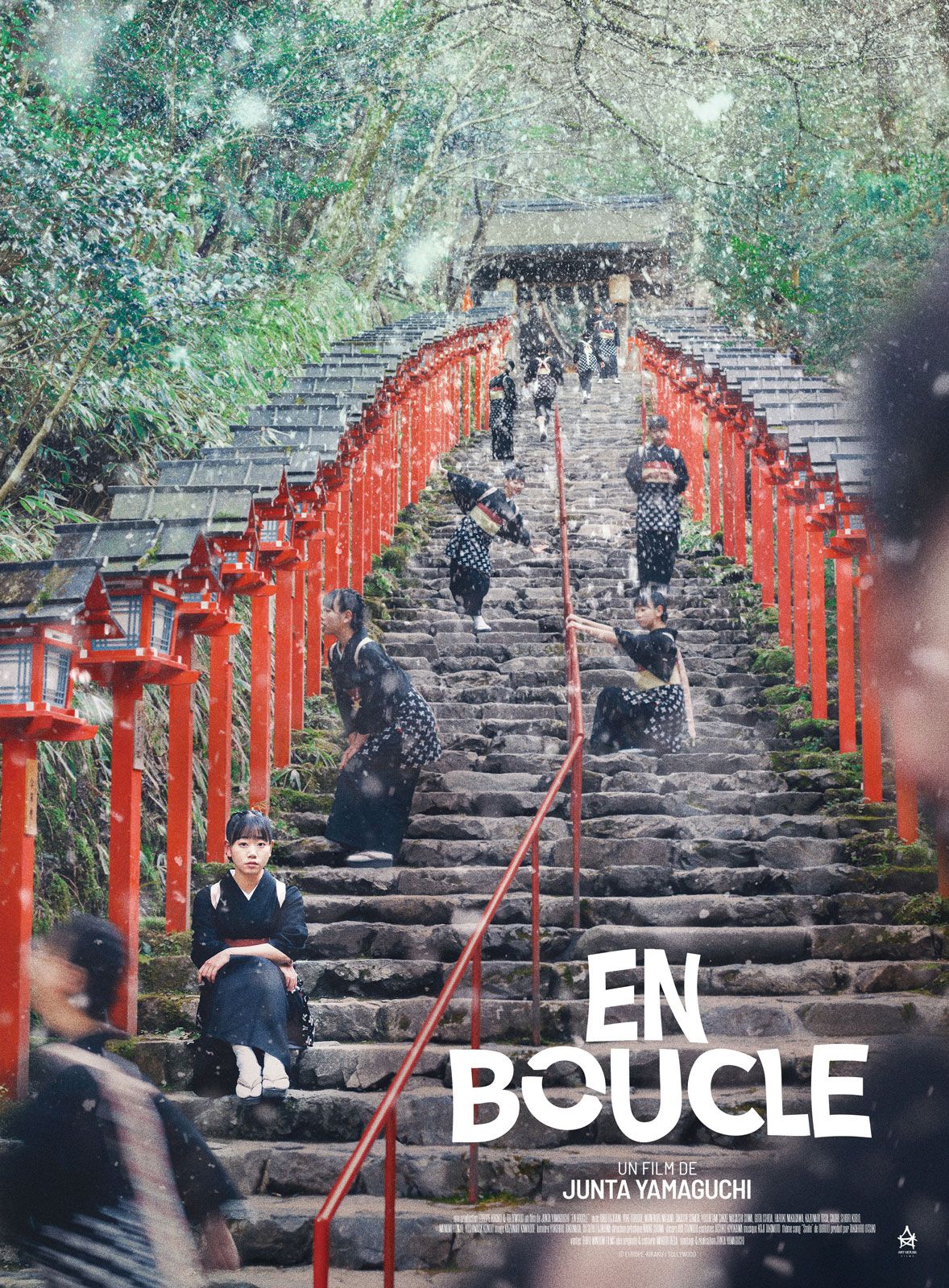Accueil - Le Sémaphore - Nîmes