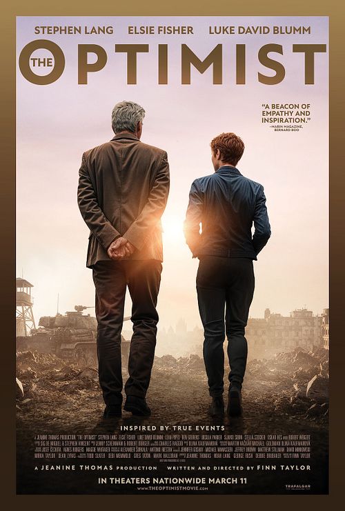 Christian & Faith Based Movies — Showcase Cinemas - US