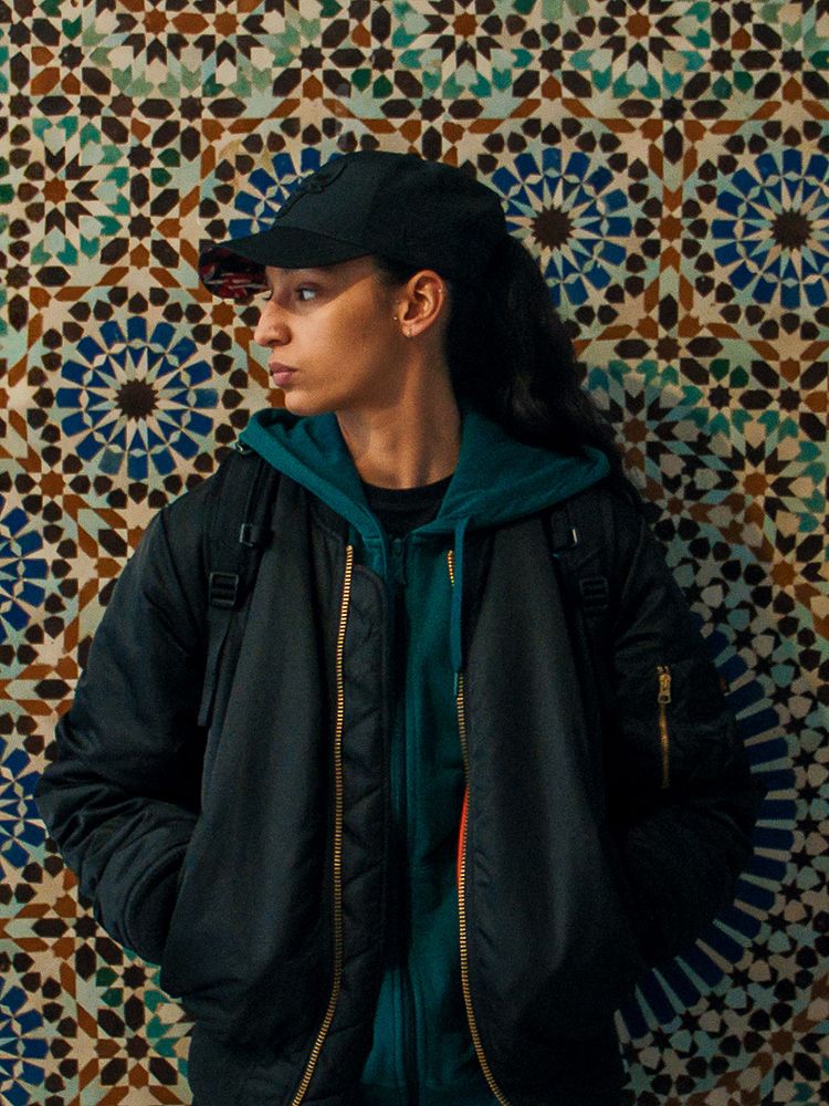 Le Diago en Plein Air #10 - Diagonal cinéma - Montpellier